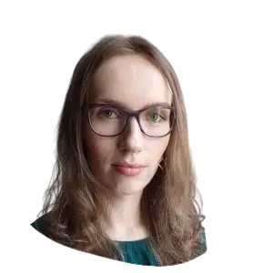 Psycholodzy, psychiatrzy i psychoterapeuci w Bydgoszczy • Centrum COLLIGO